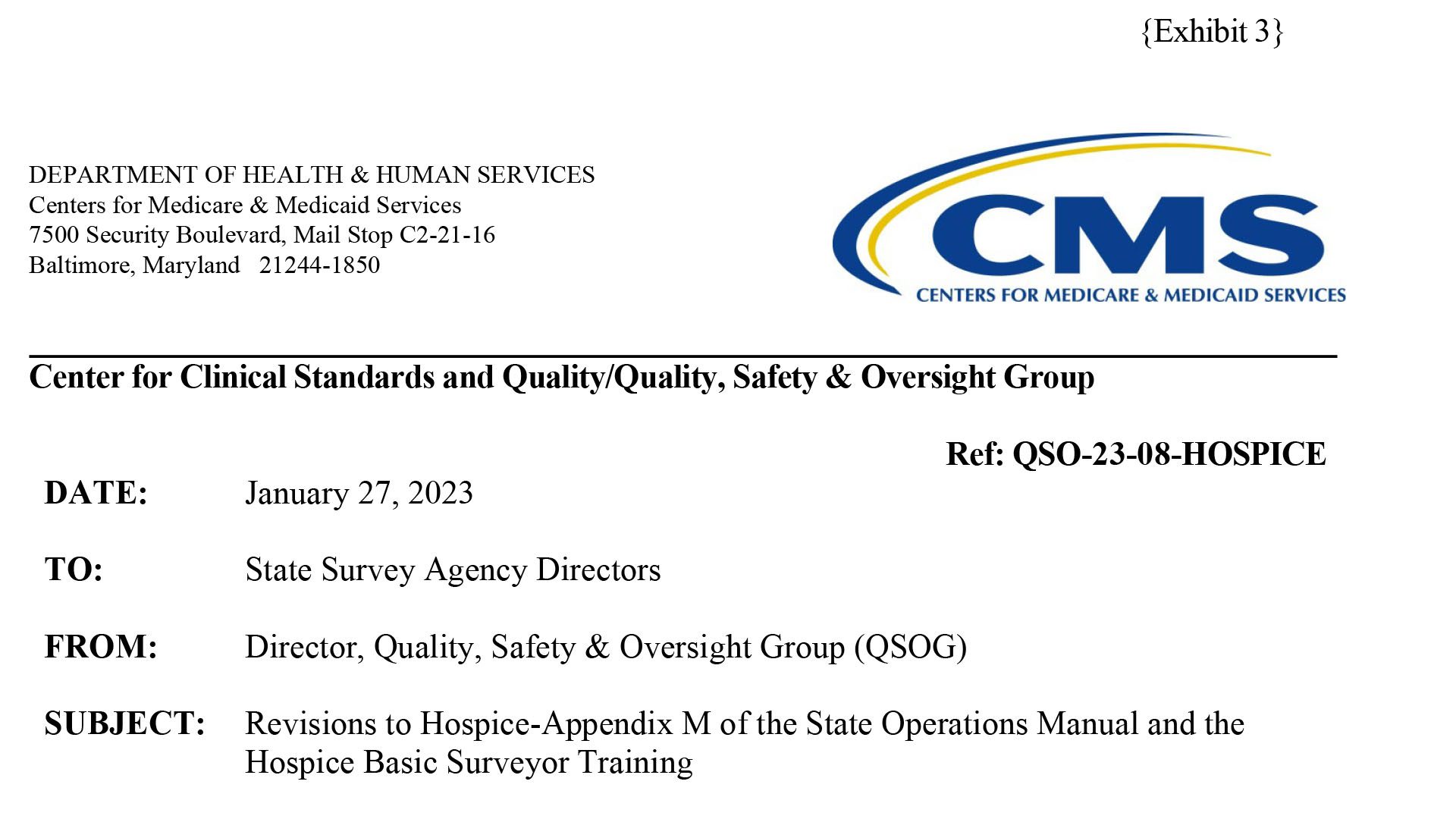 For Providers - IL-HPCO