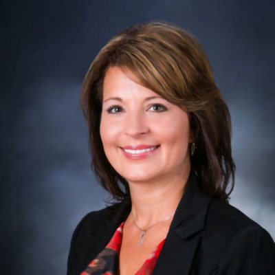 Leadership - IL-HPCO