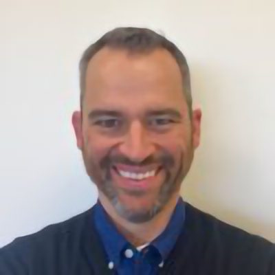 Leadership - IL-HPCO