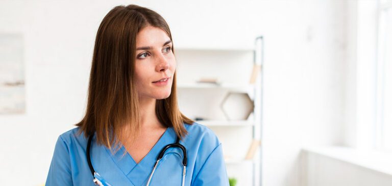 For Providers - IL-HPCO